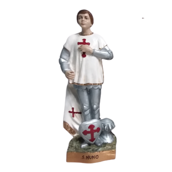 São Nuno – Fatima Shop - Loja O Pastor