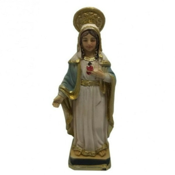 Sagrado Coração de Maria – Fatima Shop - Loja O Pastor