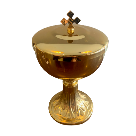 Píxide – Fatima Shop - Loja O Pastor