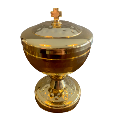 Píxide – Fatima Shop - Loja O Pastor